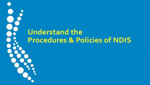 The NDIS Audit Process: A Step-By-Step Guide for Providers - Rapid ...